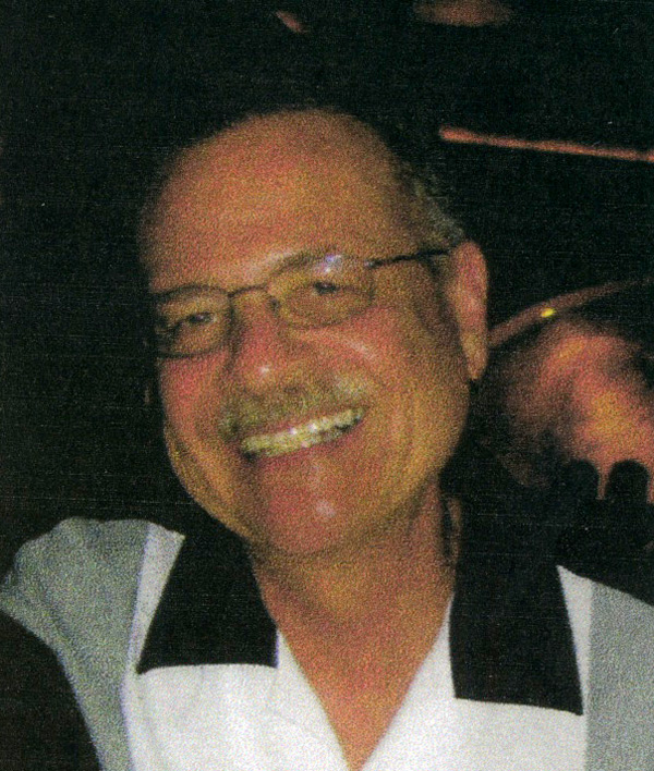 For Sergeant Ernest Asbury | Gary Prisk Author