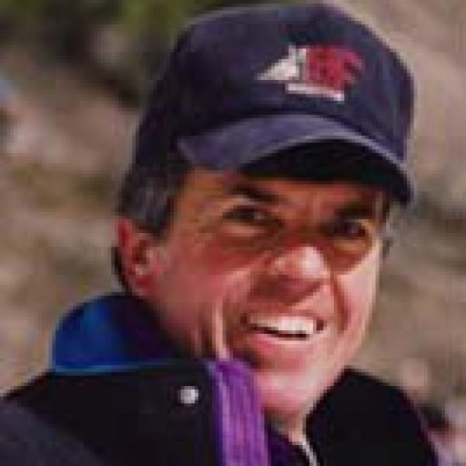 Photo Gallery | Gary Prisk Author